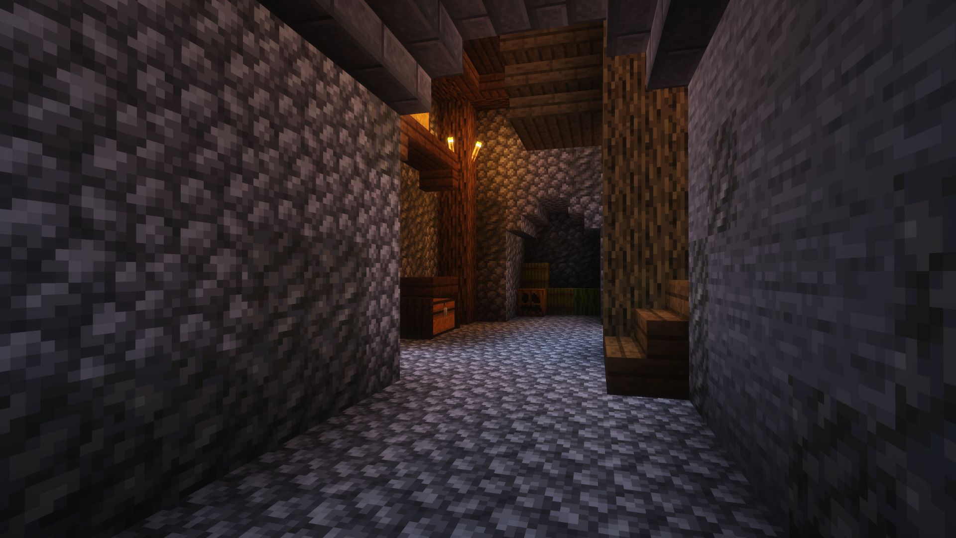 Hub - Pirate Base - 303x300 | BuiltByBit